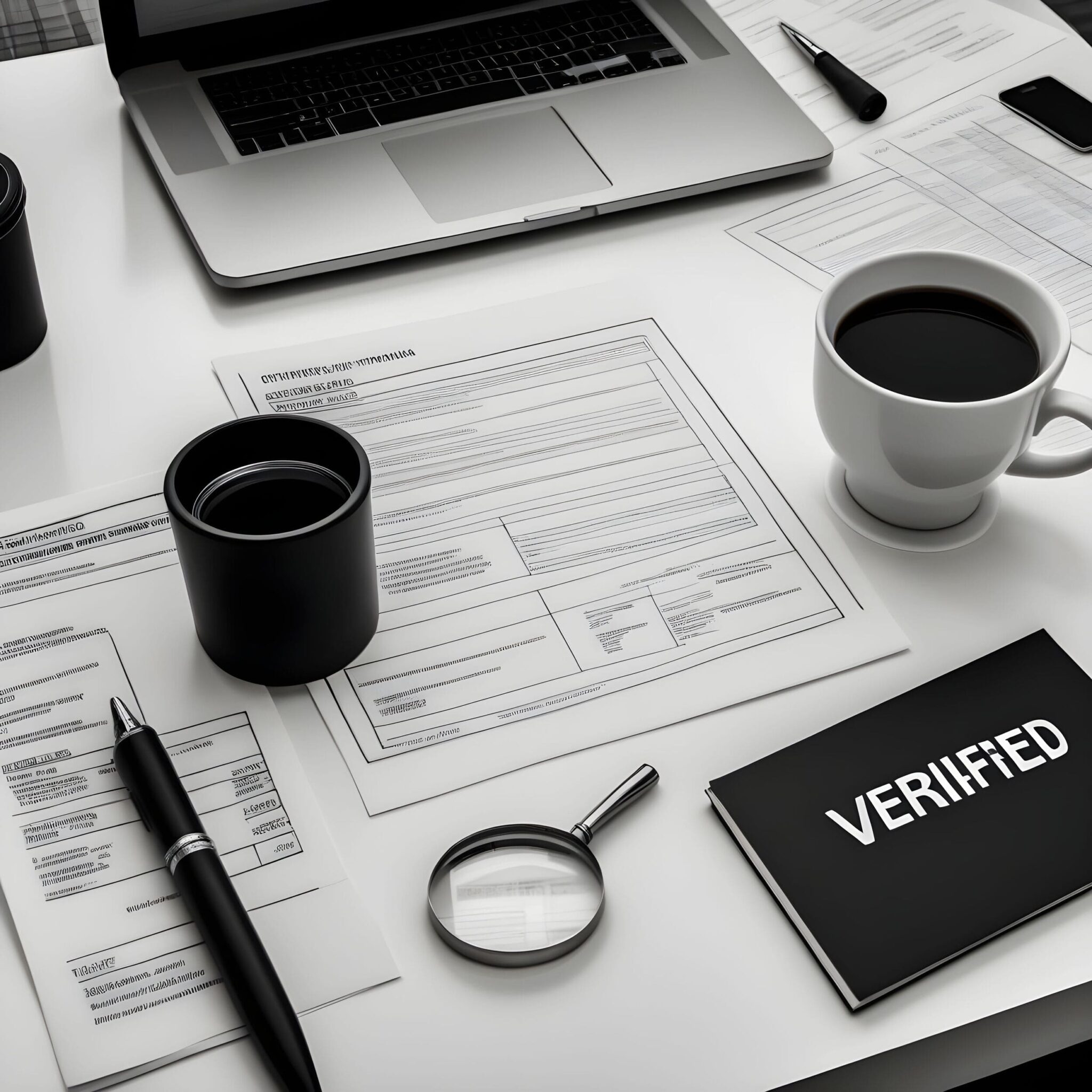 Private security agent in Thailand : professional bodyguard and ...